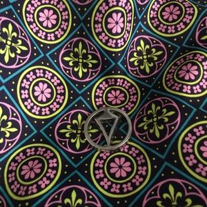 lululemon athletica | Accessories | Ivivva Backpackcrossbody | Poshmark